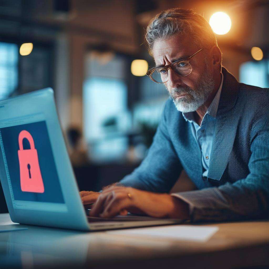 Security Breaches: Why You Can't Afford to Ignore Them